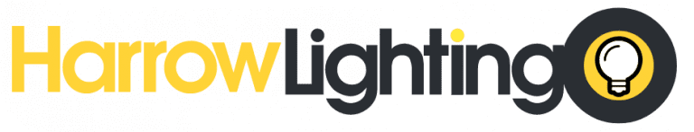 Harrow Lighting - Residential & Commercial Bespoke LED | Home Automation