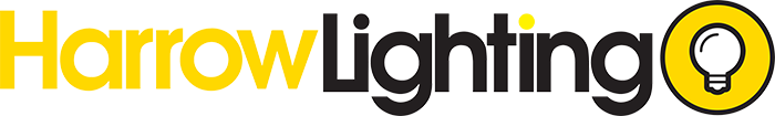 Harrow Lighting - Residential & Commercial Bespoke LED | Home Automation