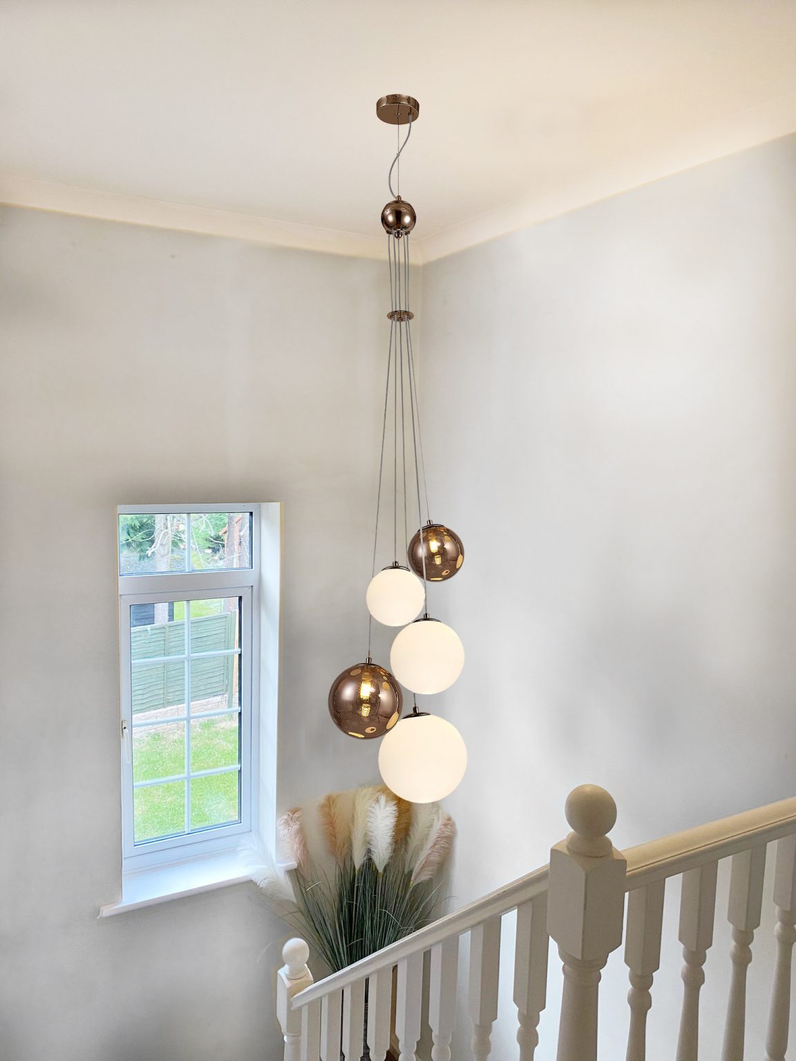 Harrow Lighting - Residential & Commercial Bespoke LED | Home Automation